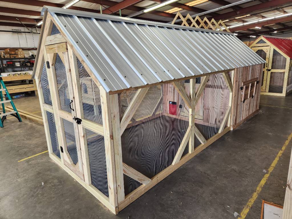 Old Fashioned Chicken Cages Old Fashioned Broody Hen Hatch A Long And